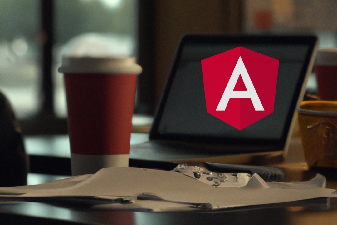 The Ultimate Angular Digest - Top Picks from the Past Few Months The Ultimate Angular Digest - Top Picks from the Past Few Months