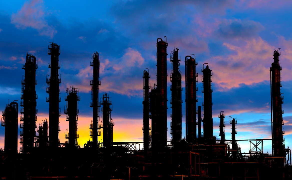 Maximizing Efficiency and Minimizing Risk: The Power of Monte Carlo ... Maximizing Efficiency and Minimizing Risk: The Power of Monte Carlo ...