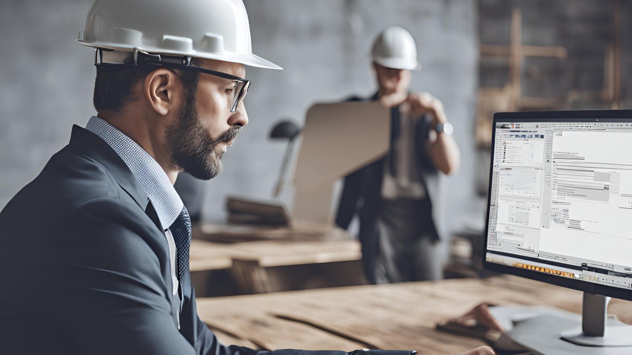 Navigating Regulatory Changes: Staying Compliant in Renovation Navigating Regulatory Changes: Staying Compliant in Renovation