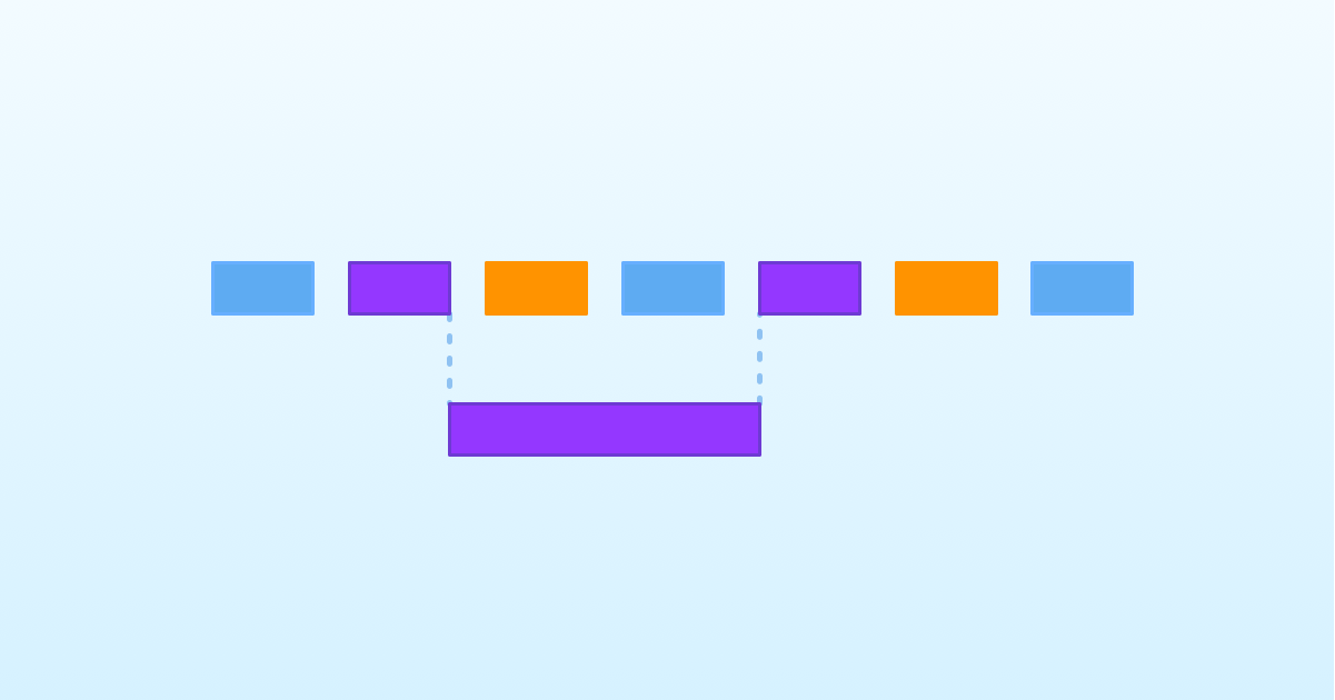 Closures Vs. Combine Vs. Async Await Closures Vs. Combine Vs. Async Await