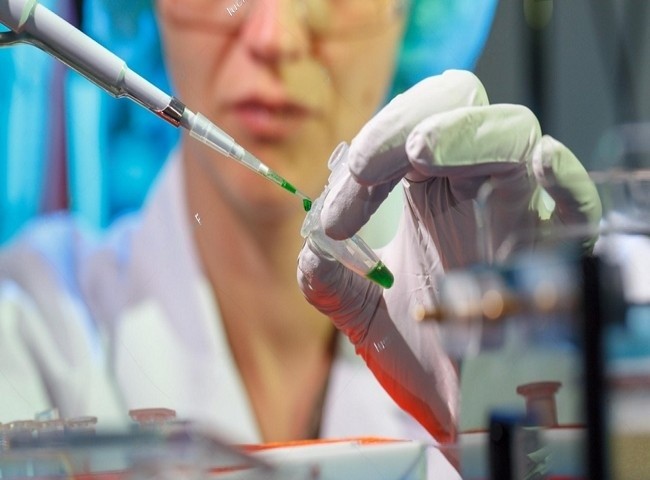 Reproductive Cloning Science and Implications Reproductive Cloning Science and Implications