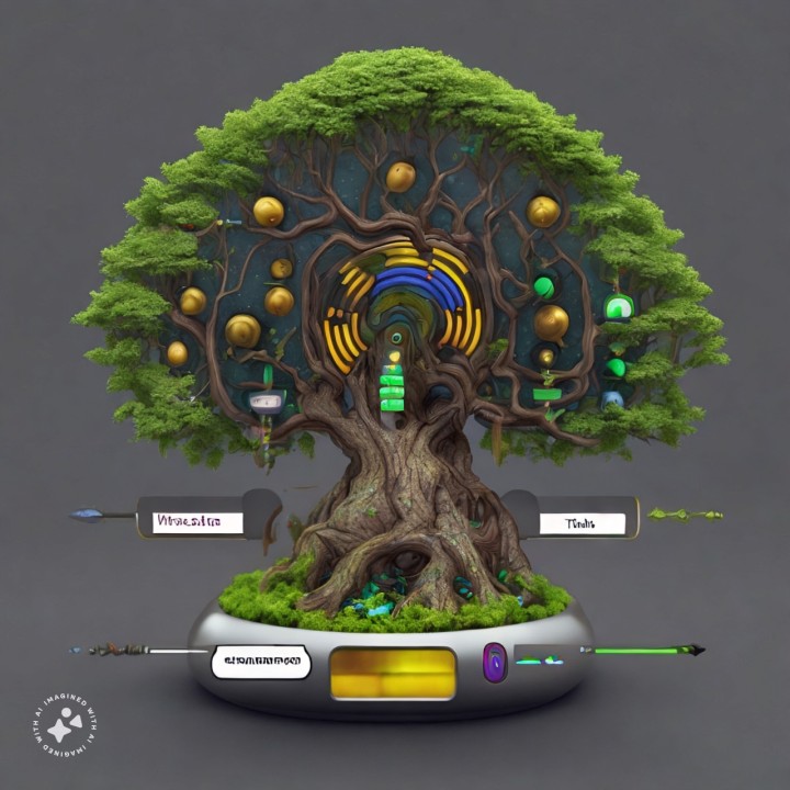 Harnessing the Power of the Tree of Thoughts: Building Data Synthesizers Harnessing the Power of the Tree of Thoughts: Building Data Synthesizers