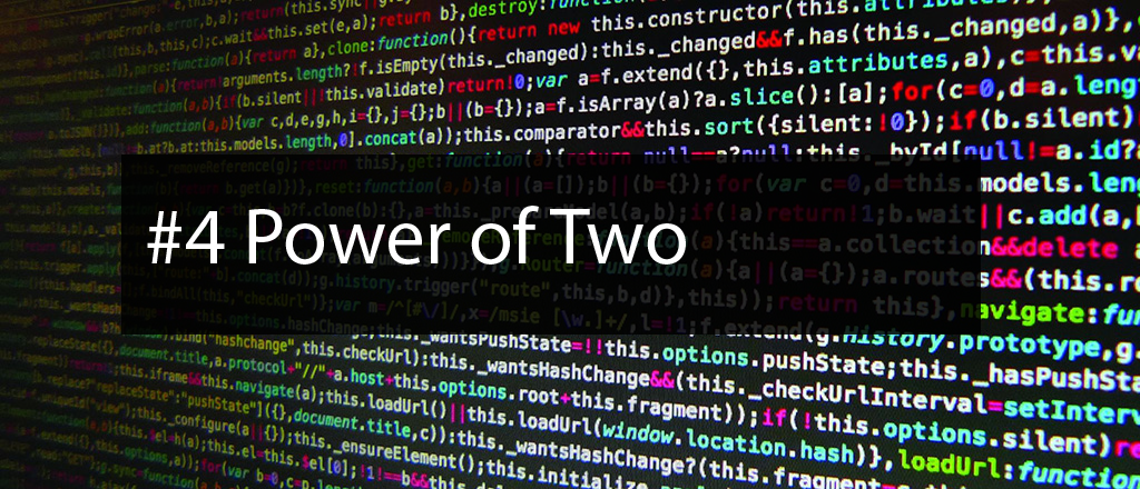 #4 Algorithms Challenges in Typescript #4 Algorithms Challenges in Typescript