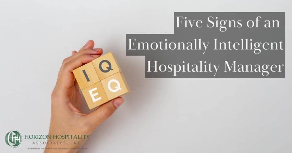 Scott Samuels on LinkedIn: Signs of an Emotionally Intelligent ... Scott Samuels on LinkedIn: Signs of an Emotionally Intelligent ...