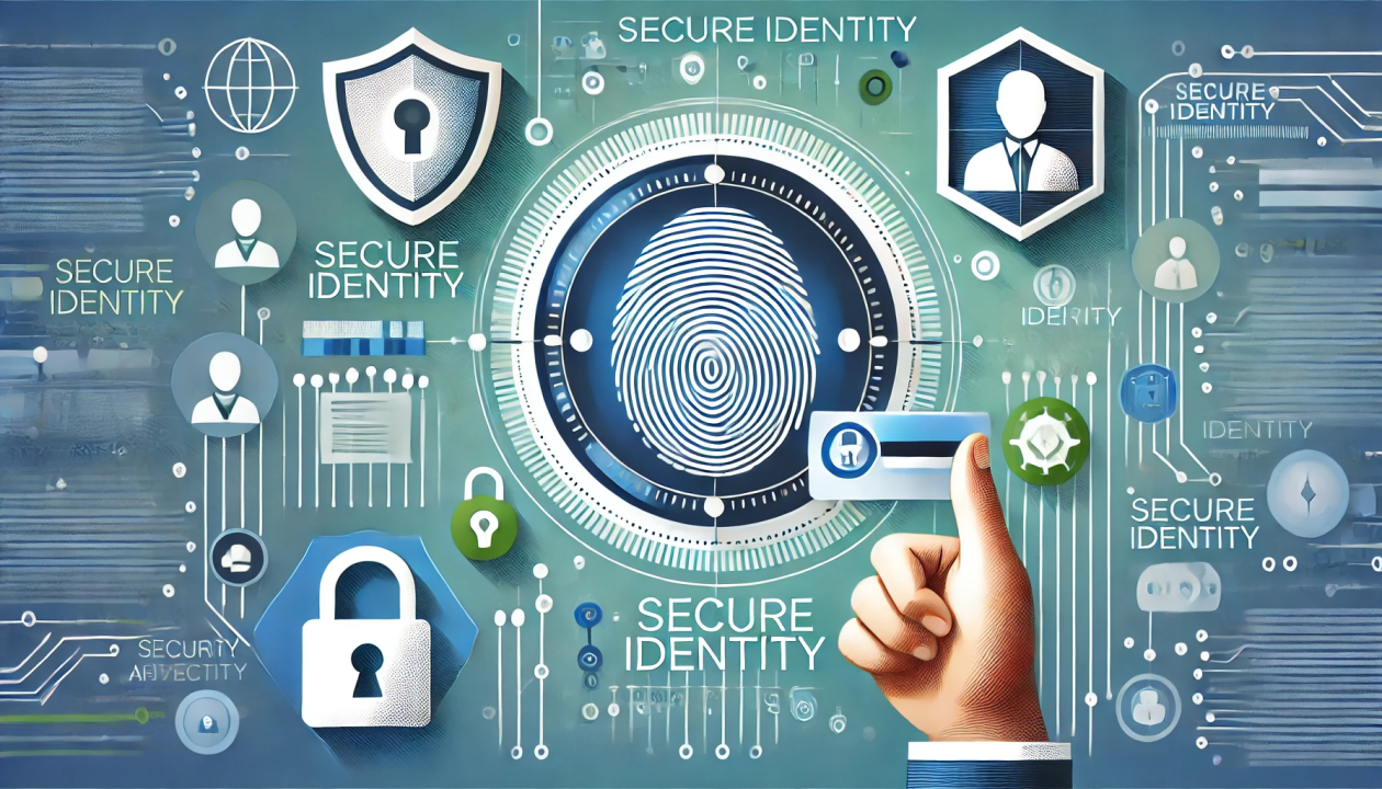 Essential Prerequisites for Implementing a CASB Solution: Focusing on ... Essential Prerequisites for Implementing a CASB Solution: Focusing on ...