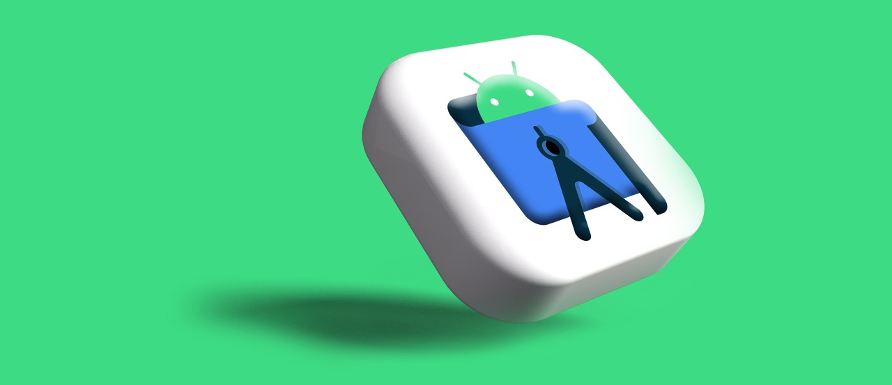 Understanding ContentProvider in Android: Enabling Data Sharing and ... Understanding ContentProvider in Android: Enabling Data Sharing and ...