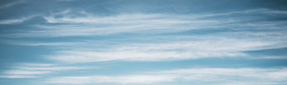 Maximizing Efficiency: AI-Powered Strategies to Reduce Cloud Spending Maximizing Efficiency: AI-Powered Strategies to Reduce Cloud Spending