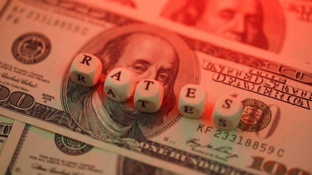Will the Fed Lower Interest Rates? Will the Fed Lower Interest Rates?