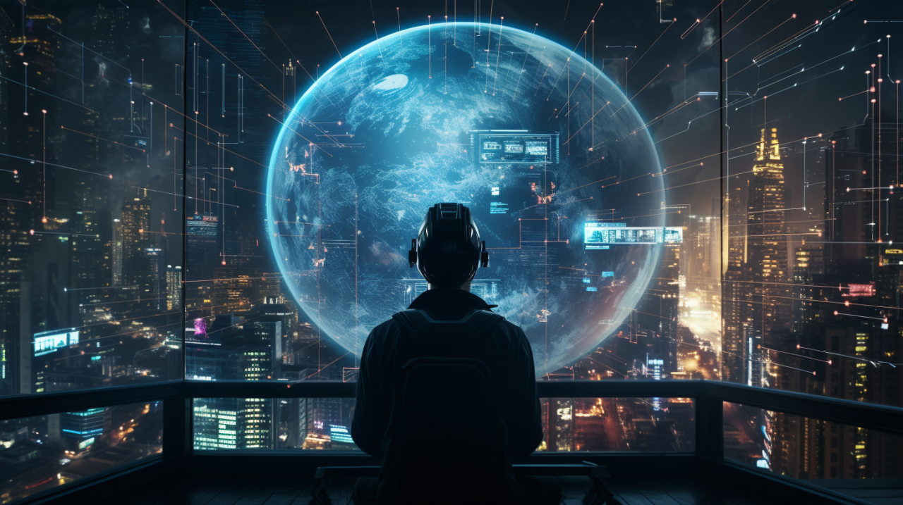 Mastering the Art of Developing an AI Strategy for Your Business Mastering the Art of Developing an AI Strategy for Your Business