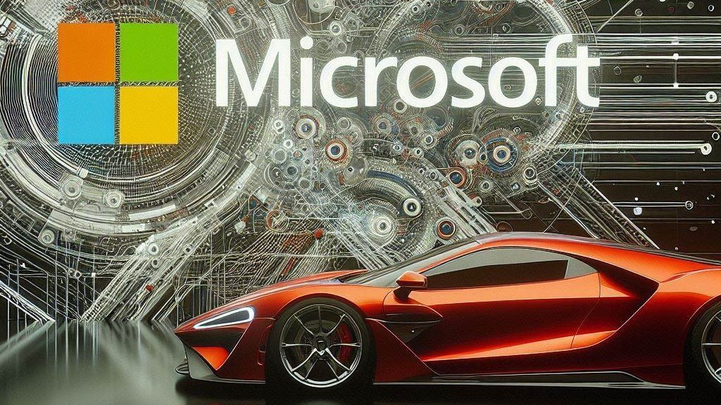Microsoft's AI Access Principles: Our commitments to foster innovation ... Microsoft's AI Access Principles: Our commitments to foster innovation ...