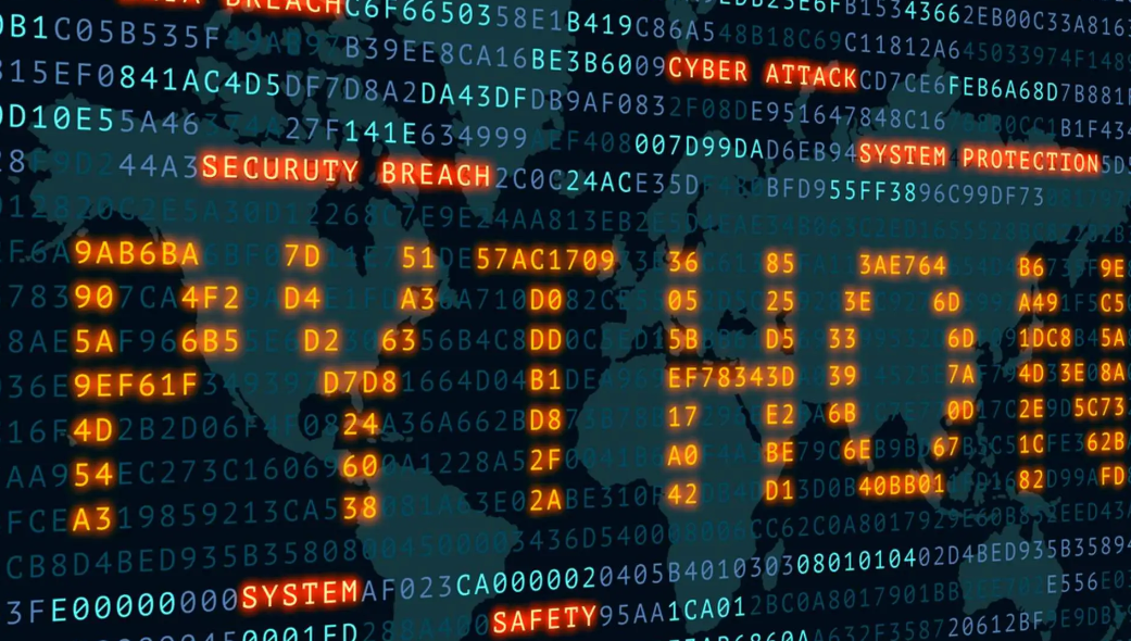 Uso de Python en Ciberseguridad Uso de Python en Ciberseguridad