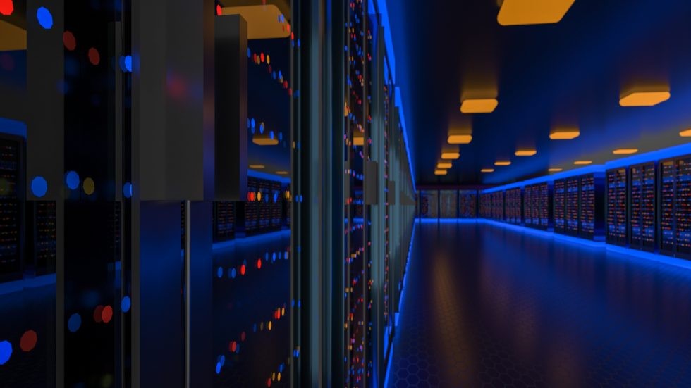 Enhancing Enterprise Server Reliability with AI-Driven Drive Health ... Enhancing Enterprise Server Reliability with AI-Driven Drive Health ...