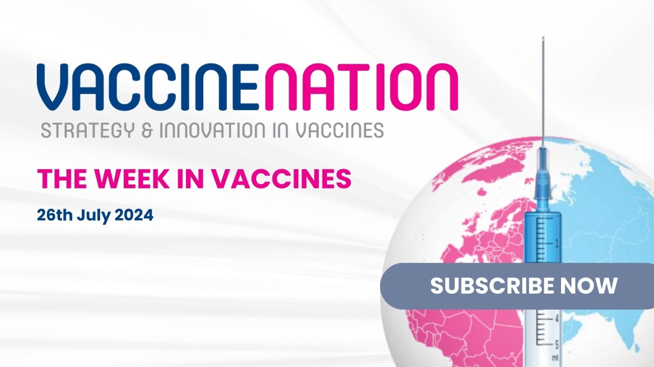 Tackling misinformation, Gavi's Tackling misinformation, Gavi's