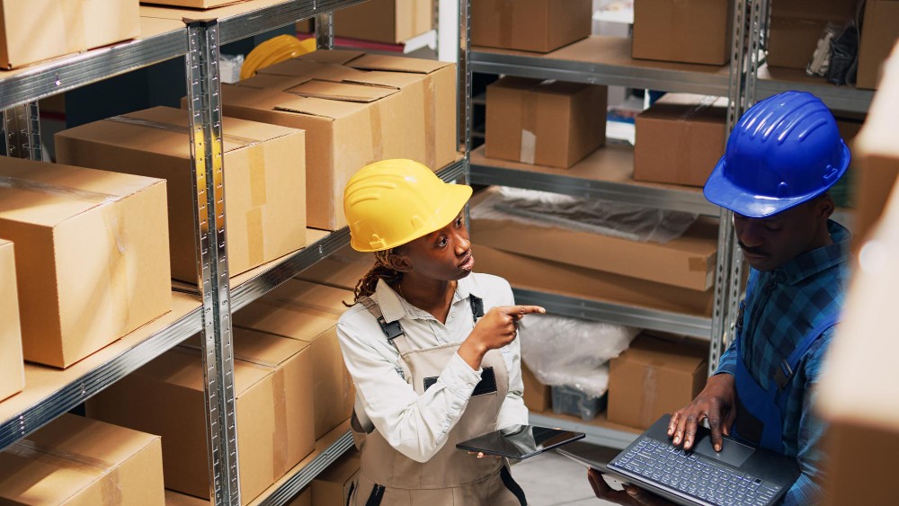 Unlocking Profits: Mastering the Retail Inventory Method Unlocking Profits: Mastering the Retail Inventory Method