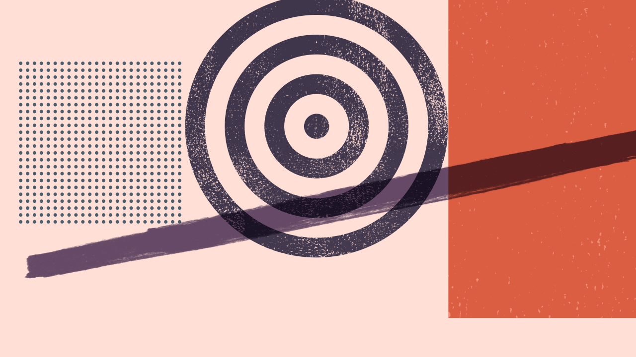 Linear vs Nonlinear Regression Models: How to Choose Linear vs Nonlinear Regression Models: How to Choose