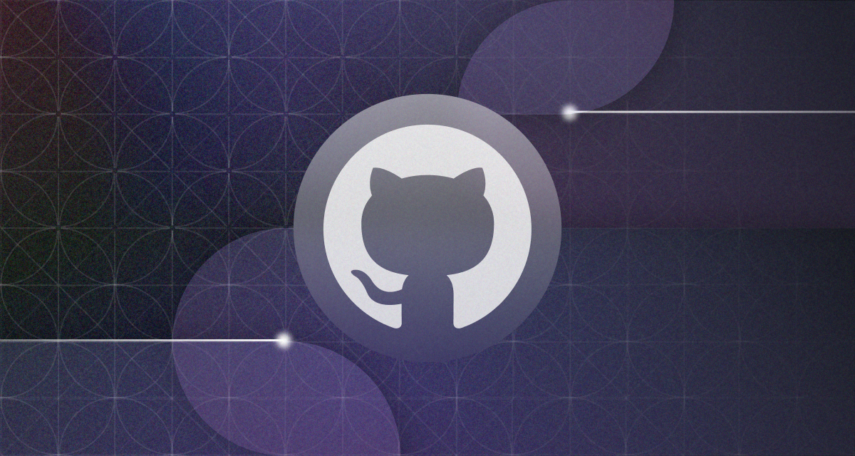 Handling Multiple GitHub Accounts in VSCode: A Common Issue Resolved Handling Multiple GitHub Accounts in VSCode: A Common Issue Resolved