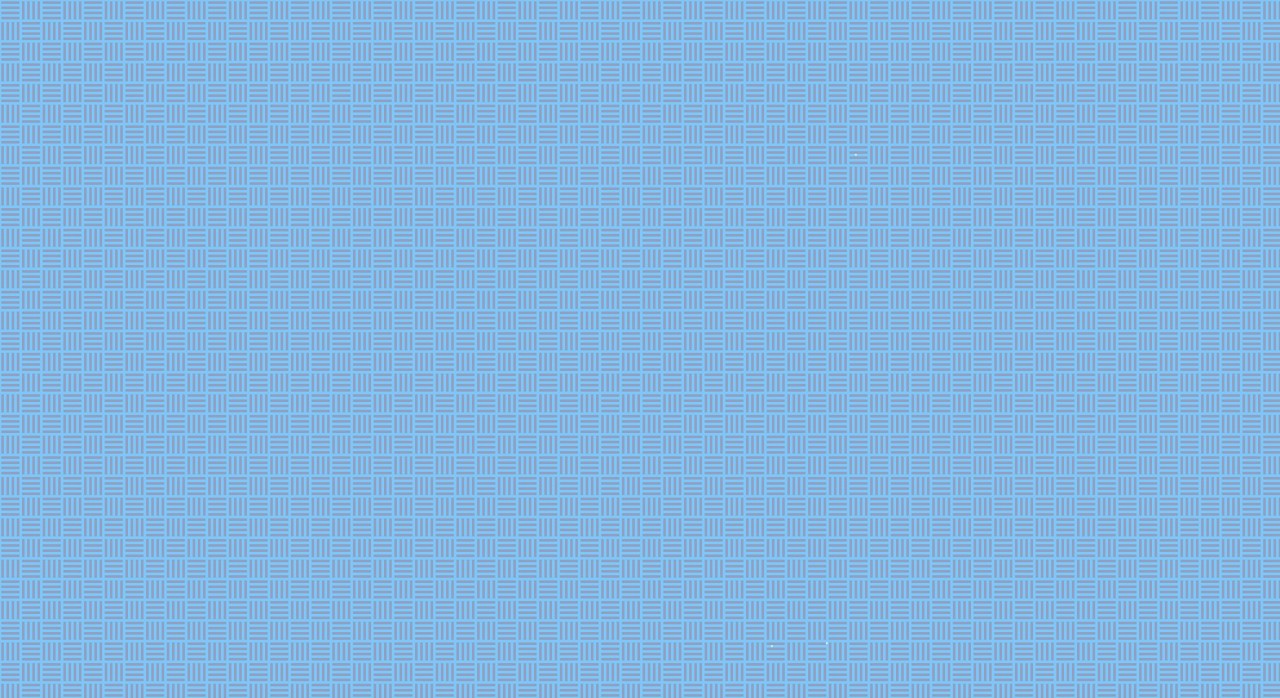 Reproduce JavaScript Environments Reproduce JavaScript Environments