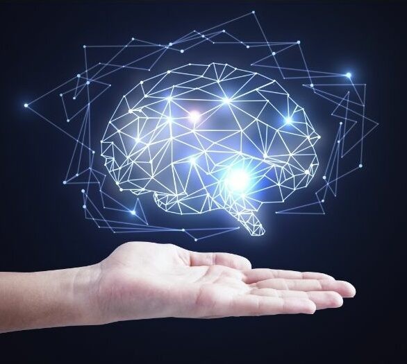 How Smart A.I. in Pricing strategies can increase/optimize revenue in 2023 How Smart A.I. in Pricing strategies can increase/optimize revenue in 2023
