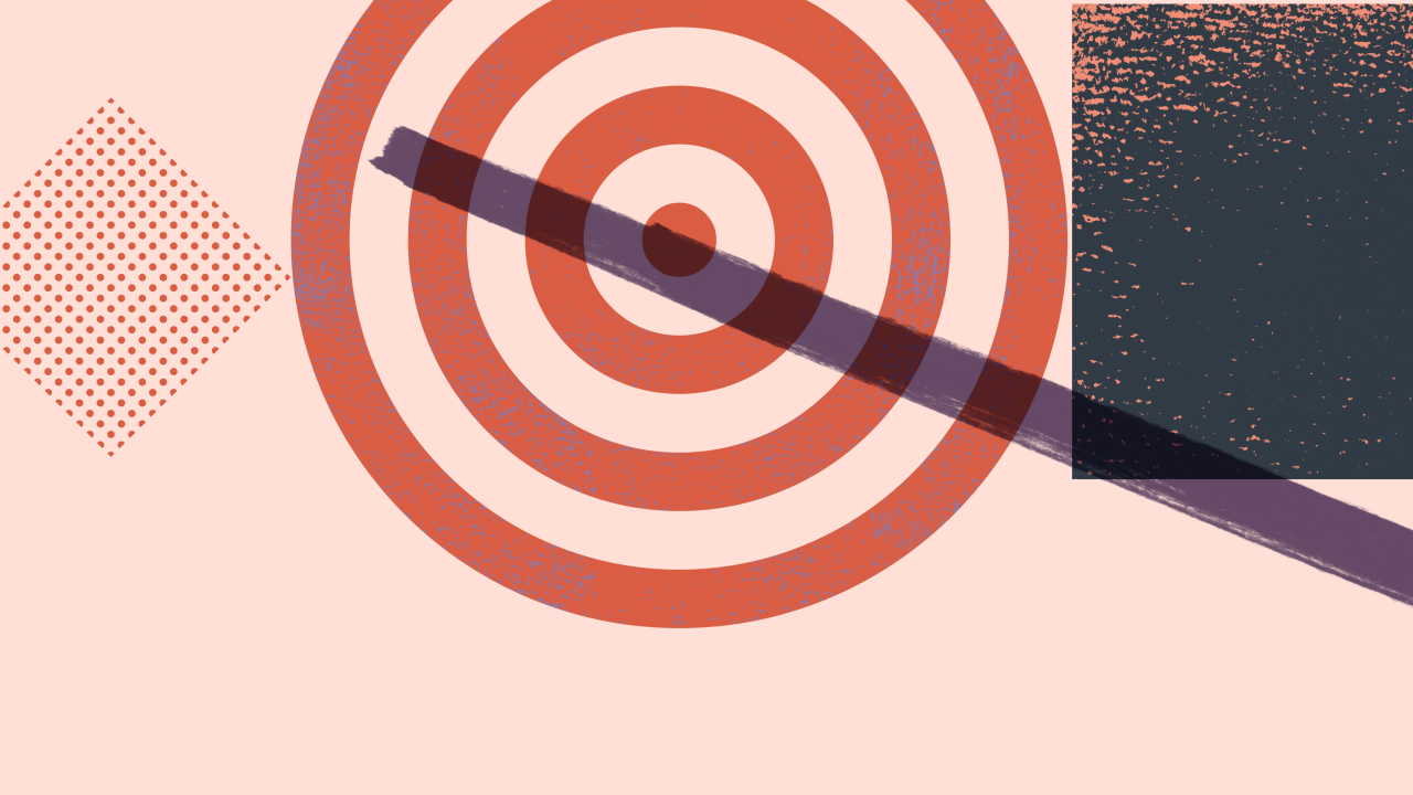 How to Make Better Decisions with Competing Priorities How to Make Better Decisions with Competing Priorities