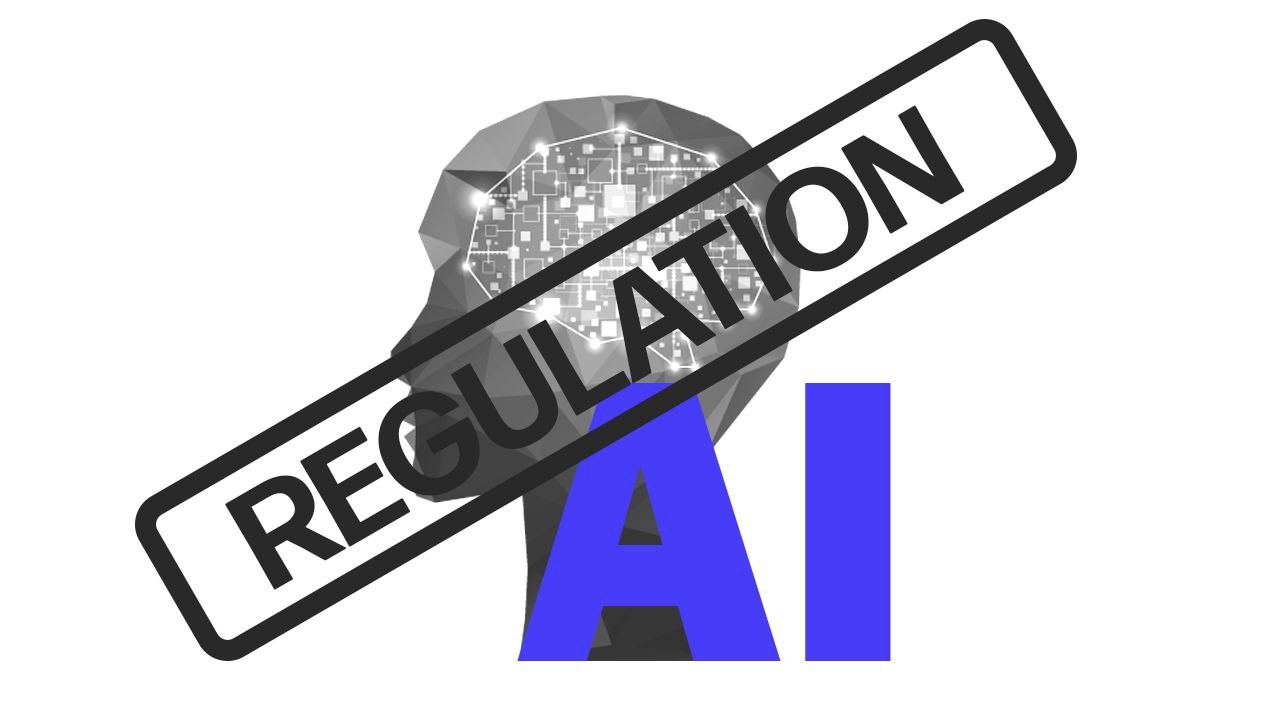 OpenAI calls for global cooperation to regulate AI; SEC sues Binance ... OpenAI calls for global cooperation to regulate AI; SEC sues Binance ...