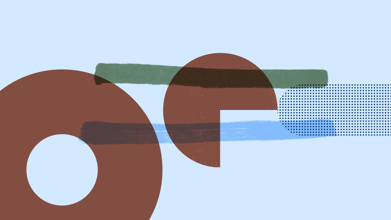 How Algorithms Improve Machine Translation Accuracy How Algorithms Improve Machine Translation Accuracy