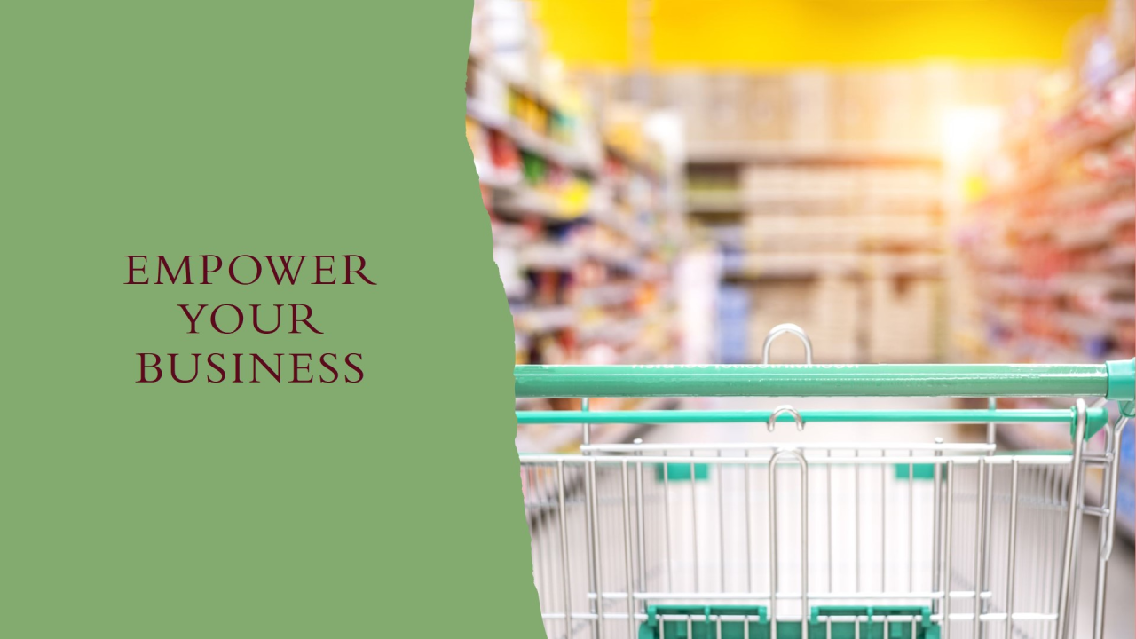 Building a Successful Multi-Vendor E-Commerce Platform: Lessons Learned Building a Successful Multi-Vendor E-Commerce Platform: Lessons Learned