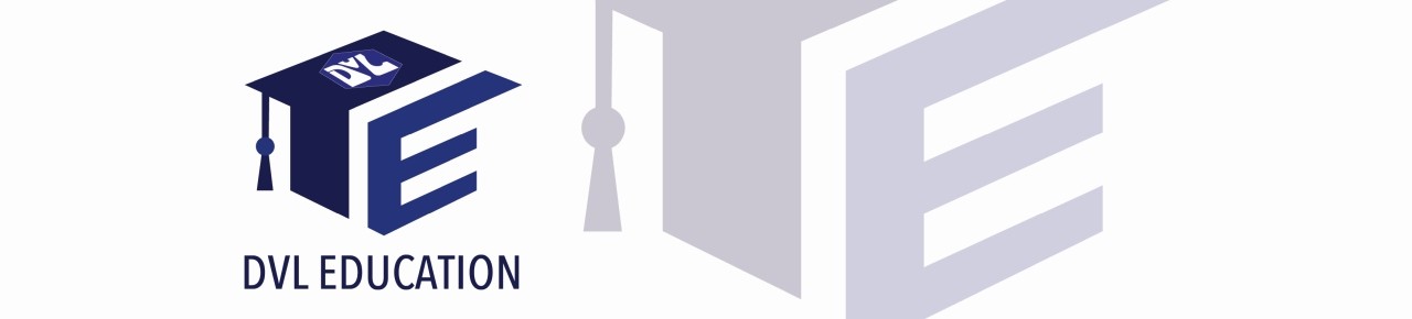 Verhoog je efficiëntie met AI Verhoog je efficiëntie met AI