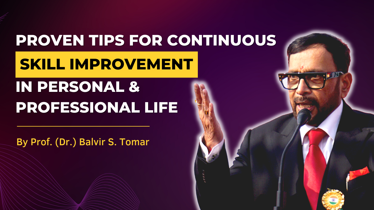 Unlock Your Potential with 7 Proven Tips for Continuous Skill ... Unlock Your Potential with 7 Proven Tips for Continuous Skill ...