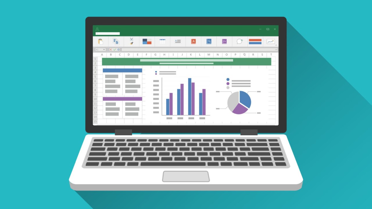 Haal meer uit Excel Haal meer uit Excel
