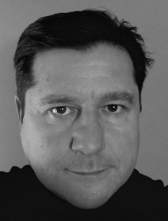 Joe Koziak and Revibe Technologies: Revolutionizing Treatment for ... Joe Koziak and Revibe Technologies: Revolutionizing Treatment for ...