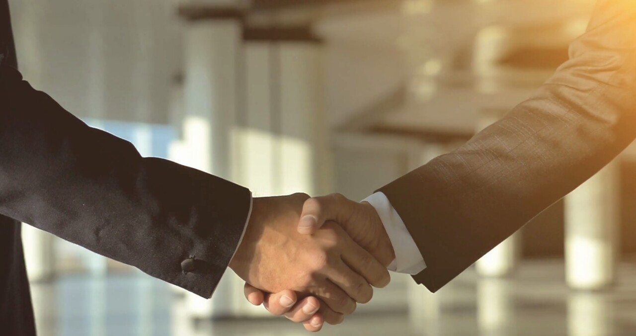 Qualities of a Good Recruiter: Tips for Excelling in the Role Qualities of a Good Recruiter: Tips for Excelling in the Role