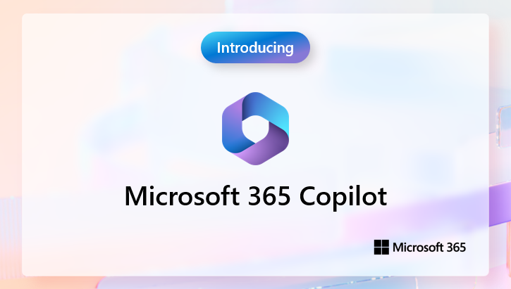 Microsoft 365 Copilot Hits General Availability This, 56% OFF Microsoft 365 Copilot Hits General Availability This, 56% OFF