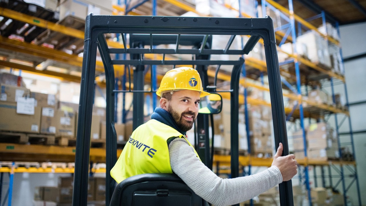Effective Supply Chain Management Effective Supply Chain Management