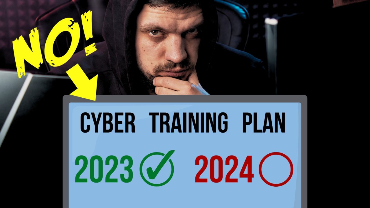 Cyber security training once a year isn’t working Cyber security training once a year isn’t working