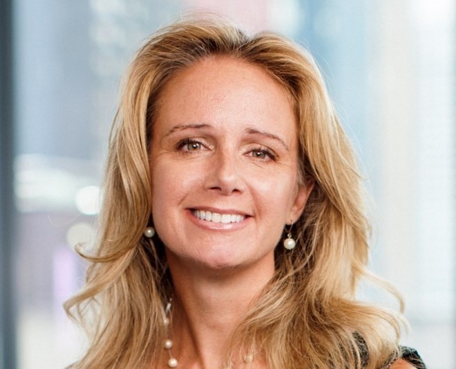 Maximizing Microsoft Partnership Success: FY24 Strategies with Sarah ... Maximizing Microsoft Partnership Success: FY24 Strategies with Sarah ...