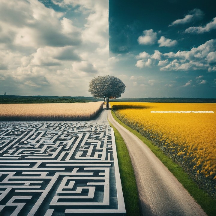 Demystifying the myth: No Code = No Development Demystifying the myth: No Code = No Development
