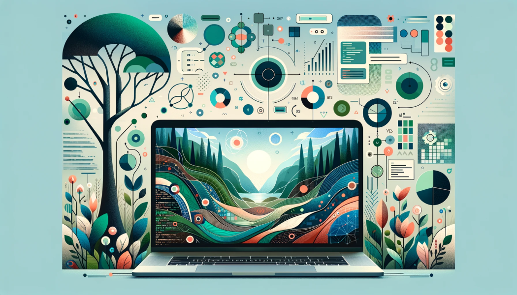 Write your own algorithm Write your own algorithm