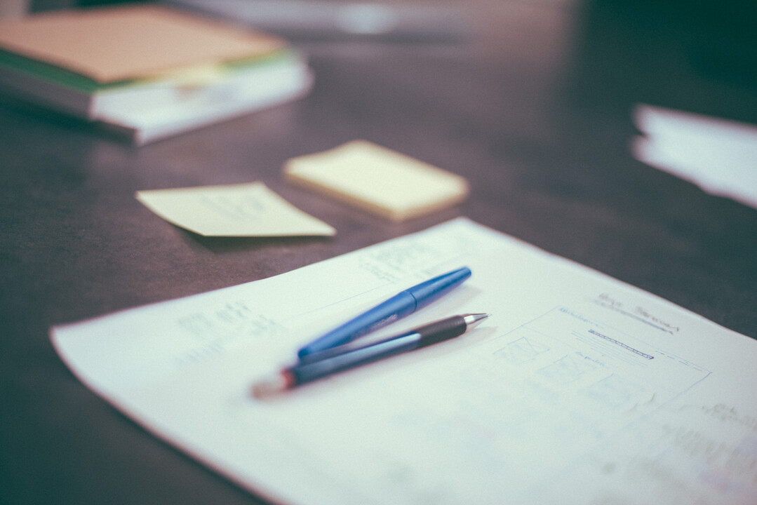 Why employ a copywriter Why employ a copywriter