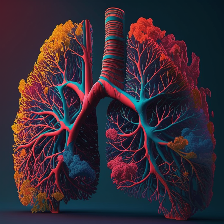 Revolutionizing Respiratory Education: Take a 3D Deep Dive into Lung ... Revolutionizing Respiratory Education: Take a 3D Deep Dive into Lung ...