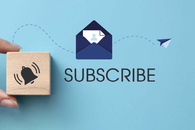 XEE Subscription Extension: Simplify Your Recurring Invoicing Process! XEE Subscription Extension: Simplify Your Recurring Invoicing Process!