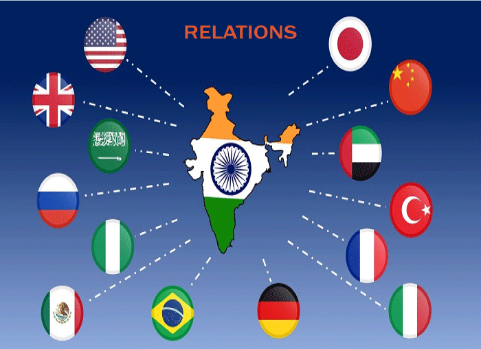 India on Top- Tech Mahindra acquires Orchid Cybertech Services for $3.2 ... India on Top- Tech Mahindra acquires Orchid Cybertech Services for $3.2 ...
