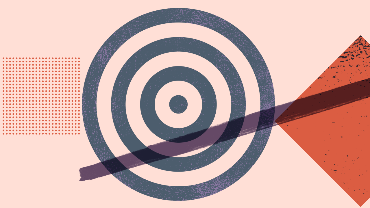 How to Create a Circular Culture for Your Business How to Create a Circular Culture for Your Business