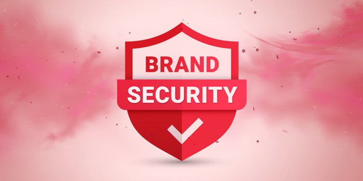 Securing Your Brand: The Importance of Acquiring All Relevant Domain ... Securing Your Brand: The Importance of Acquiring All Relevant Domain ...