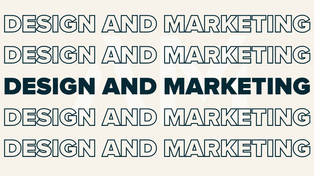 Elevating Marketing Strategies: The Indispensable Role of Graphic Design Elevating Marketing Strategies: The Indispensable Role of Graphic Design