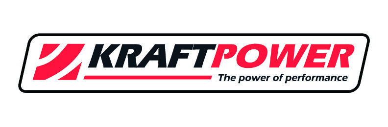 Kraft Power named sole Industrial Distributor for Kohler Power Systems ... Kraft Power named sole Industrial Distributor for Kohler Power Systems ...