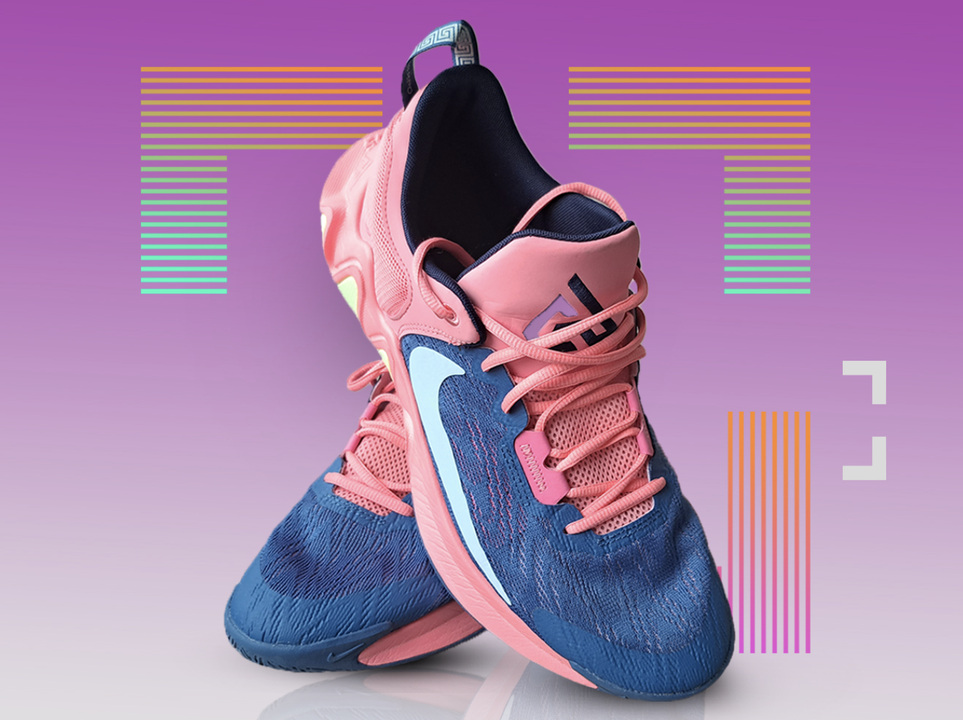 Understanding Shoe Size Variations Across Brands Understanding Shoe Size Variations Across Brands