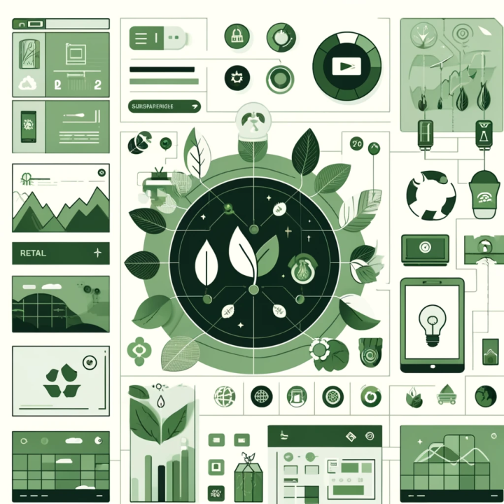 From Theory to Practice: Implementing Sustainable UX Principles Across ... From Theory to Practice: Implementing Sustainable UX Principles Across ...