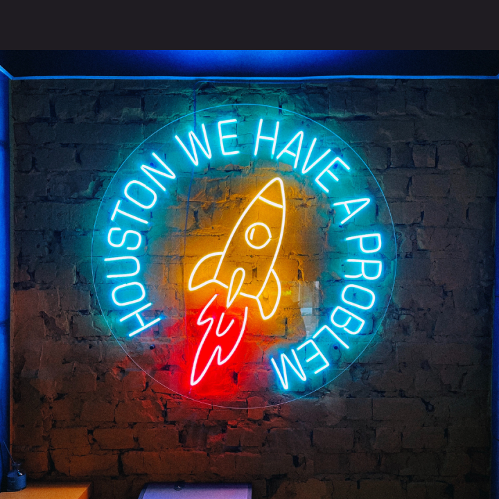 The Boardroom Series: Why traditional approaches to problem-solving are ... The Boardroom Series: Why traditional approaches to problem-solving are ...
