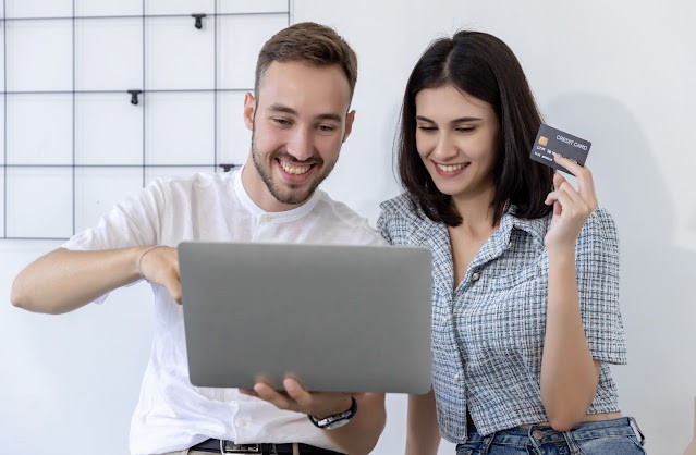 The Psychology Behind Customer Behavior: Unleashing Sales Success Like ... The Psychology Behind Customer Behavior: Unleashing Sales Success Like ...