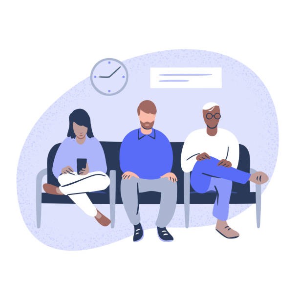 Enhancing Patient Satisfaction in Your Medical Practice: Top 10 Strategies Enhancing Patient Satisfaction in Your Medical Practice: Top 10 Strategies